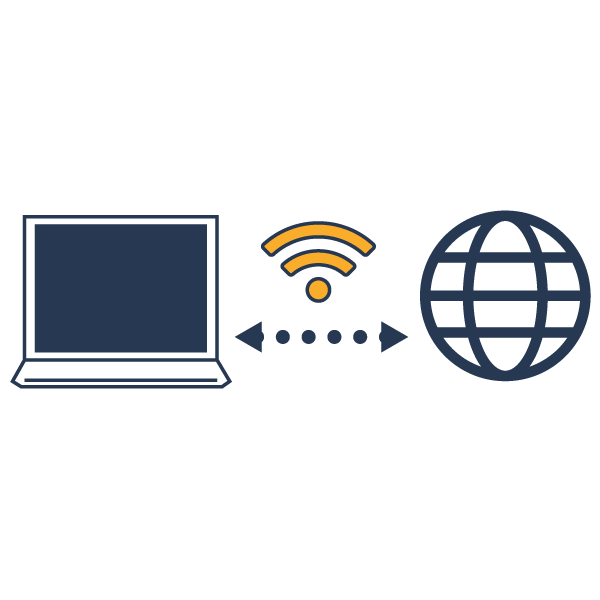 SIMVANA - Start Guide